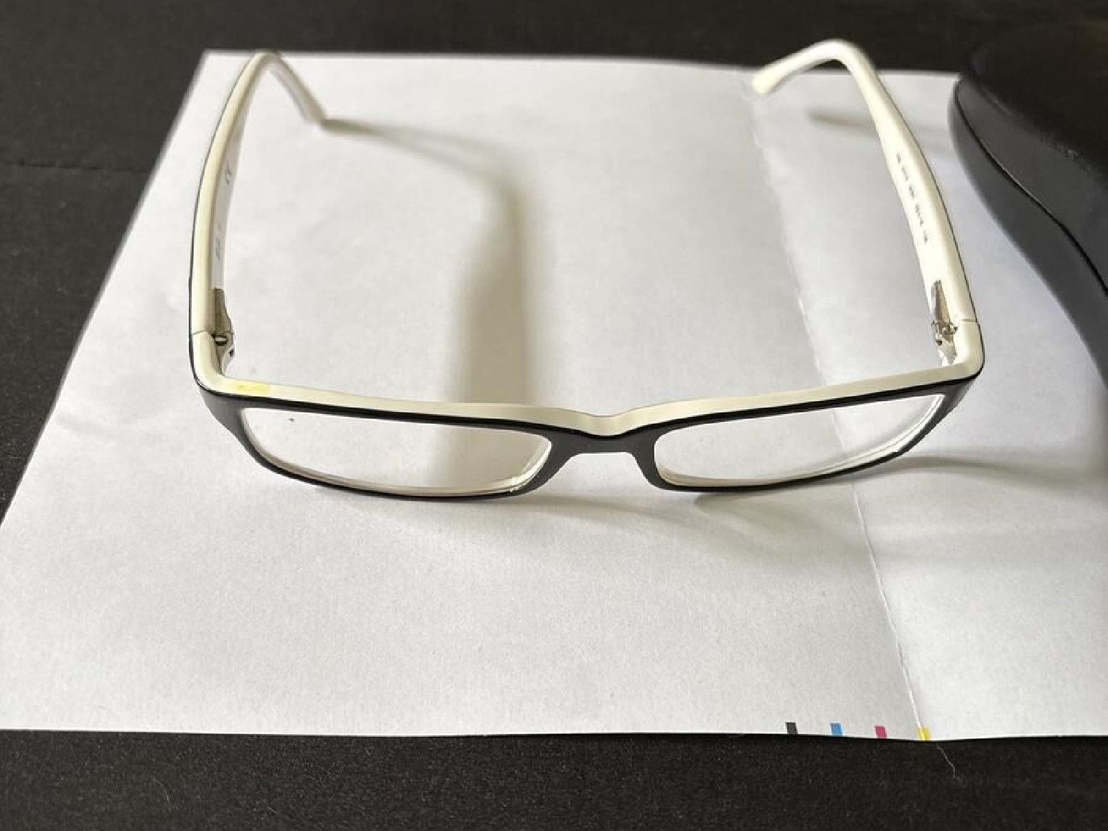 Ray ban - RB5114
