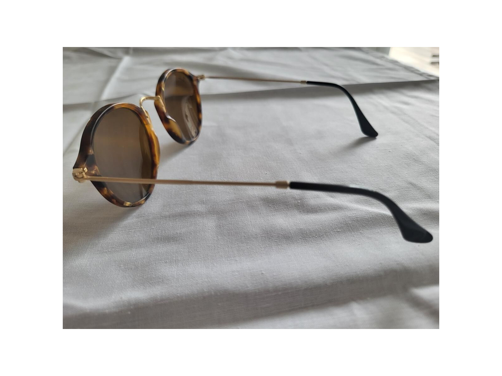 RAY-BAN - RB 2447 1160 49021 145 3N