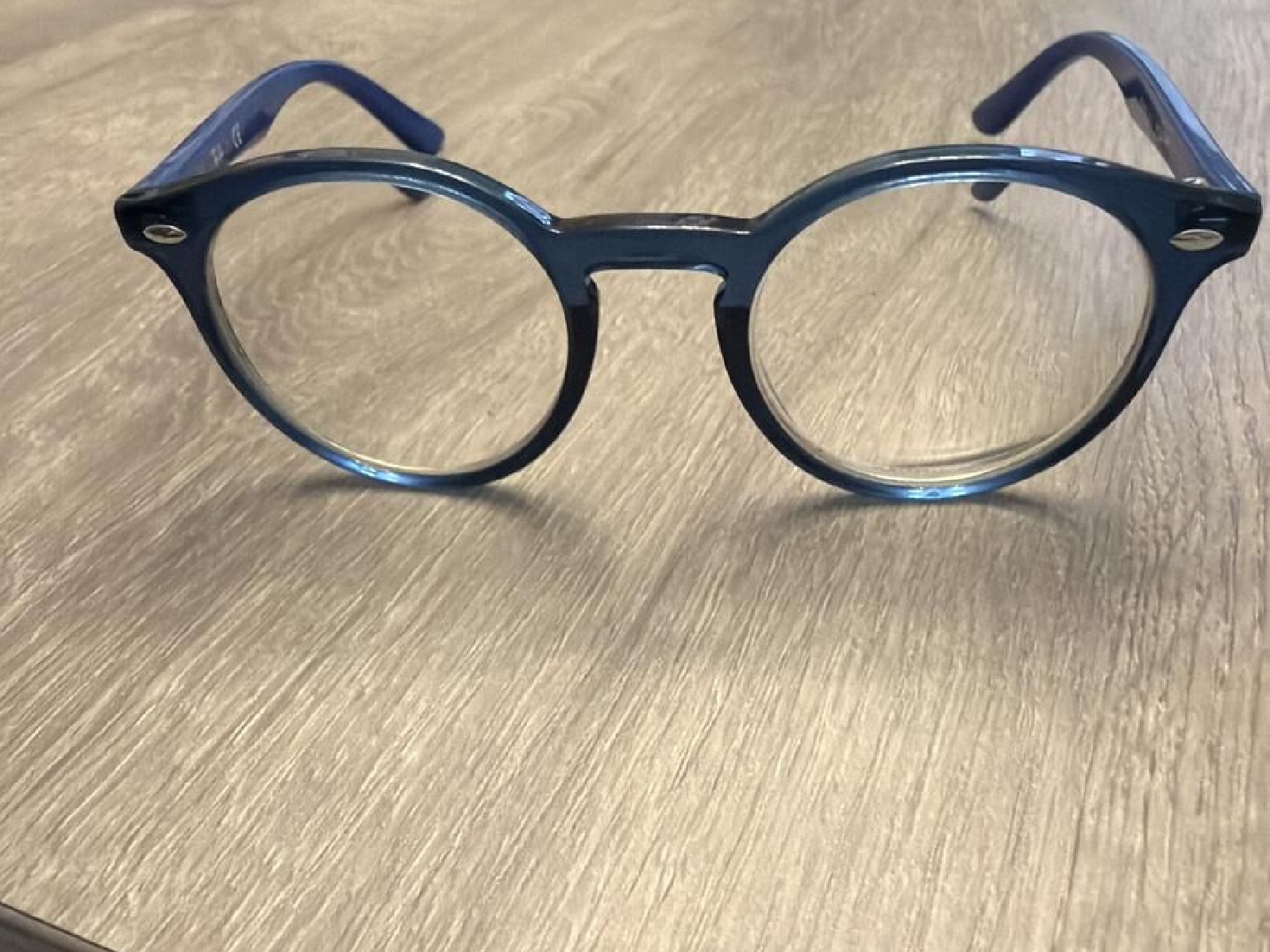 Ray-ban - RB1594