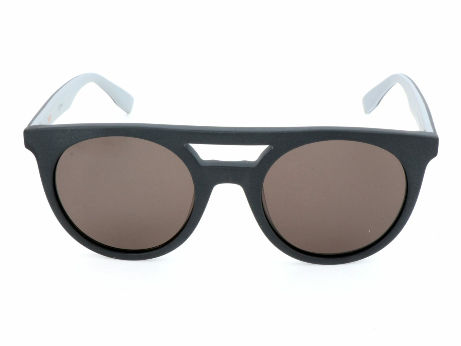 Hugo Boss Sunglasses